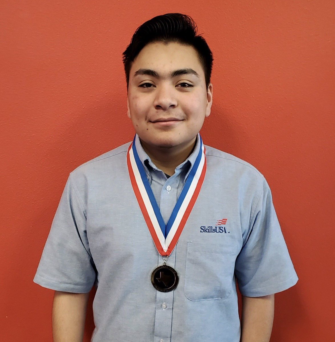 Isaac serrano (@hot_as_ice1) | Twitter