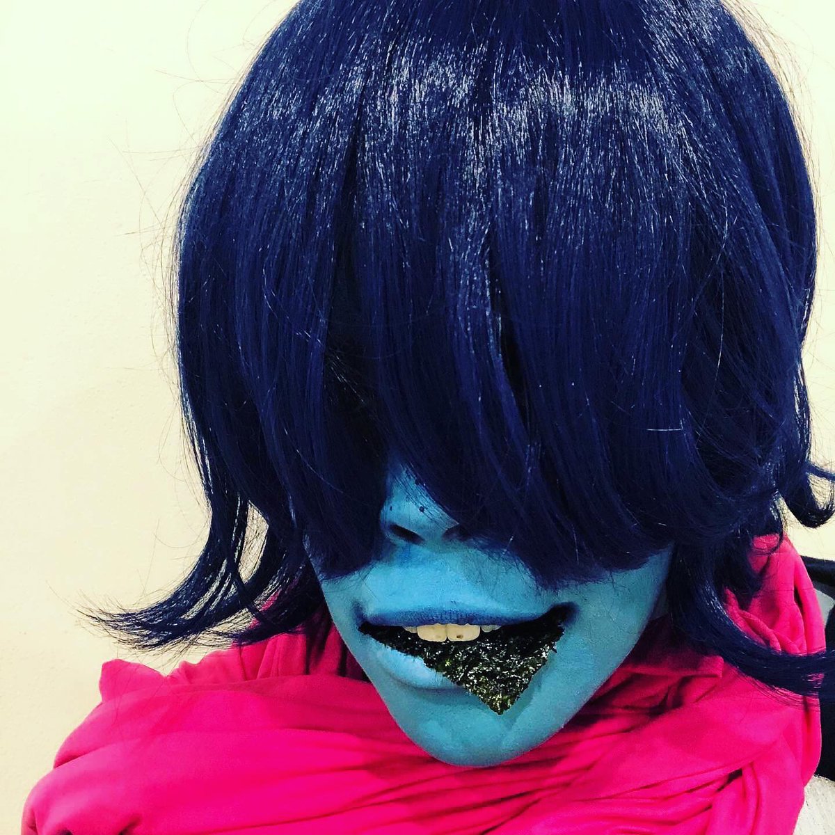 LeoneoftheStars(LotS)Cosplay( Birthday Time!) (@CosplayLots) さんのコスプレ作品 ...