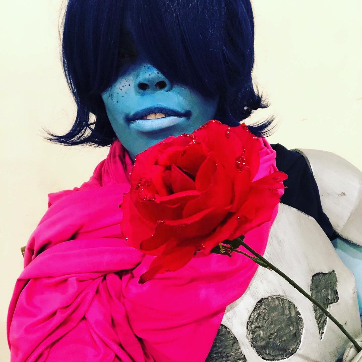 LeoneoftheStars(LotS)Cosplay( Birthday Time!) (@CosplayLots) さんのコスプレ作品 ...