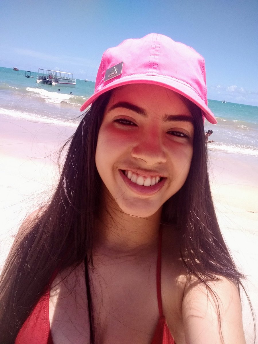 Isa Rocha (@rochaisa_) | Twitter