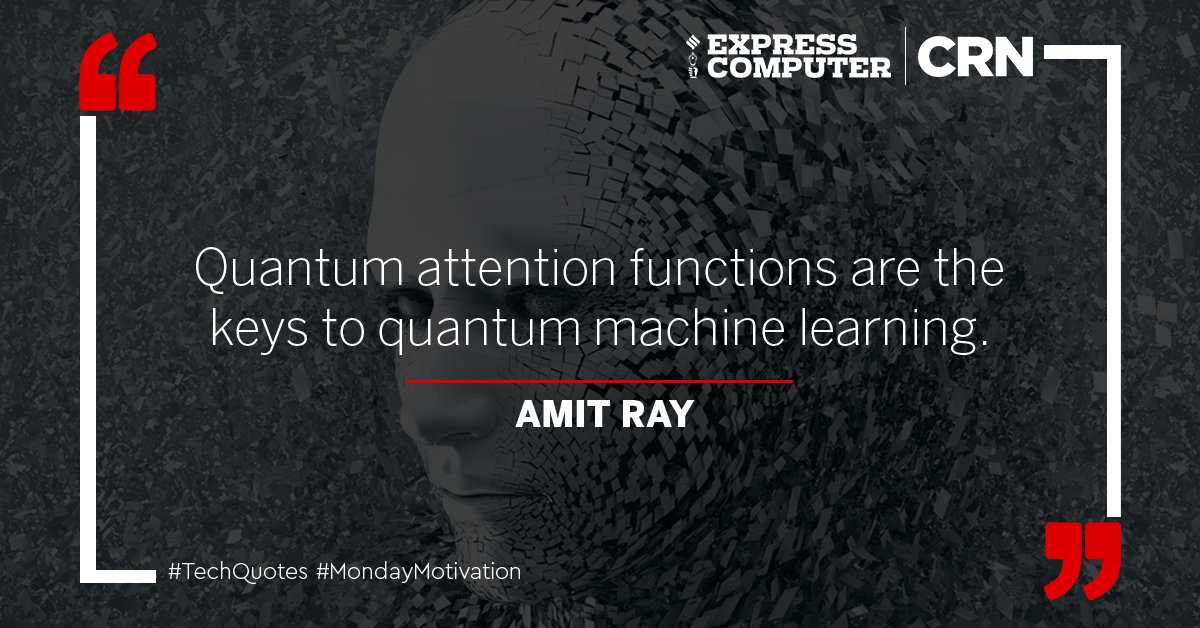 Computer Technology Quotes