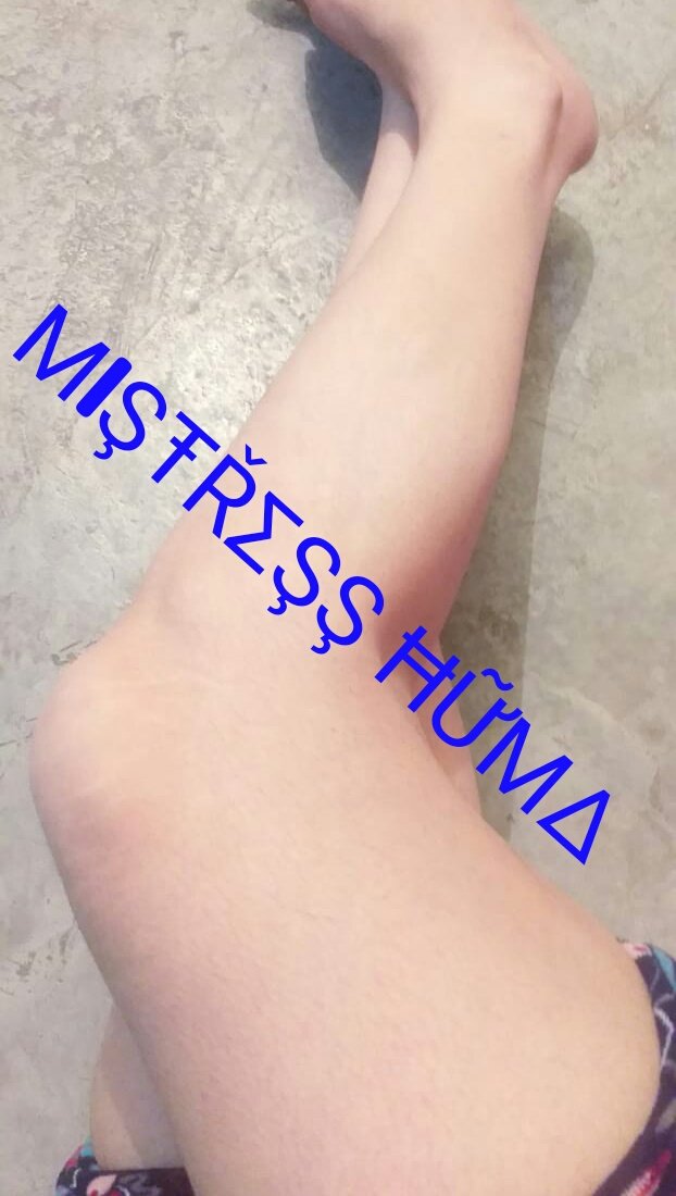 Humaira Princess (Huma) on Twitter: "#mistress #humma #finedom #paypig #mumbai #sipiting # ...