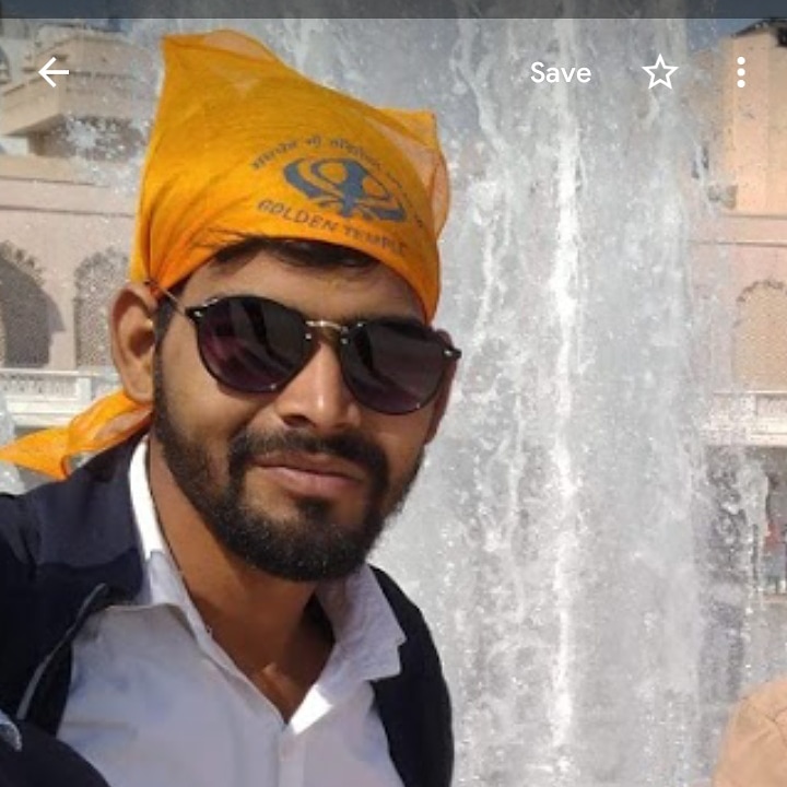 CHANDAN (@CHANDANMADDES15) | Twitter