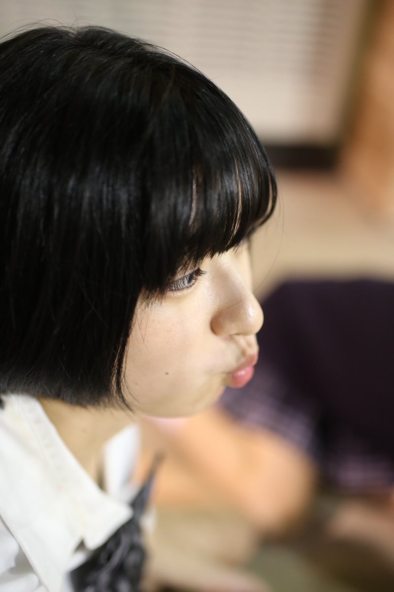 2020-02-16 鶯籠 TORICAGO TAMAKERI vol.5 @ ラモスフィールド () (4ページ目) - Togetter ...