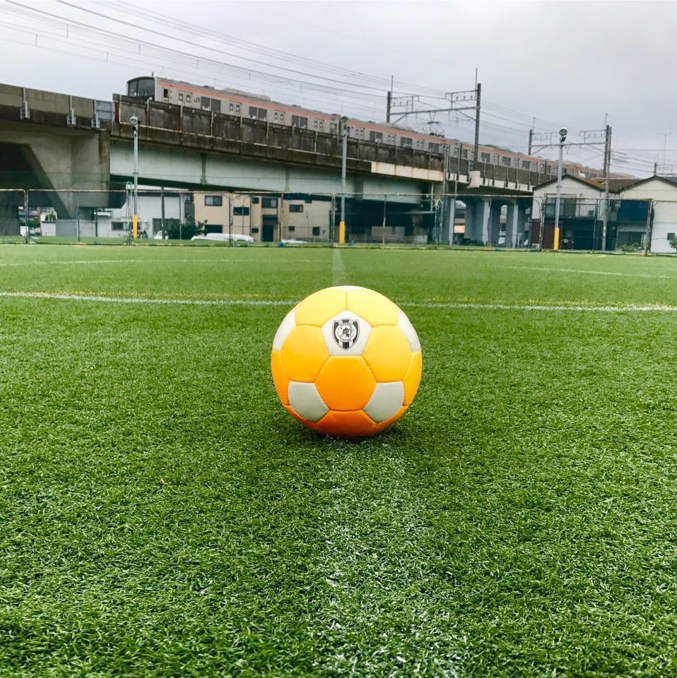 池田 奨/Jo Ikeda on Twitter: "SP. FUTE SC 新U−12のカテゴリーを担当する事になりました。 スクール生も募集中です！送迎も始めたのて、ぜひぜひフッチSCへお ...