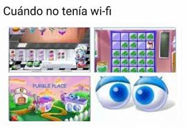 purble place meme & jogos purble place 2🥣 Descubra o mundo das apostas ...
