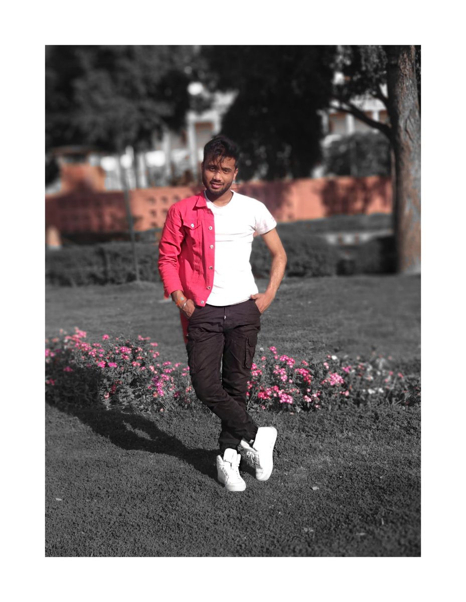 Ankush Loves (@LovesAnkush) | Twitter