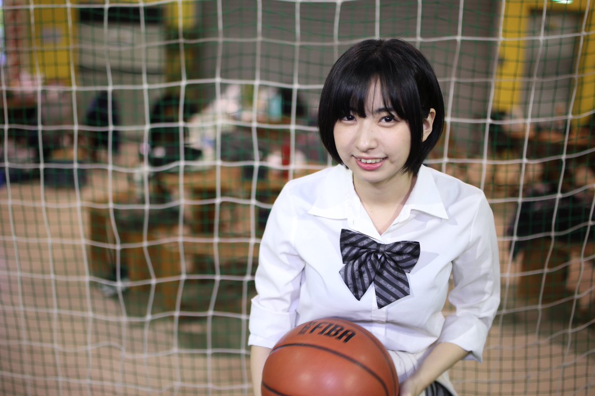 2020-02-16 鶯籠 TORICAGO TAMAKERI vol.5 @ ラモスフィールド () (5ページ目) - Togetter ...