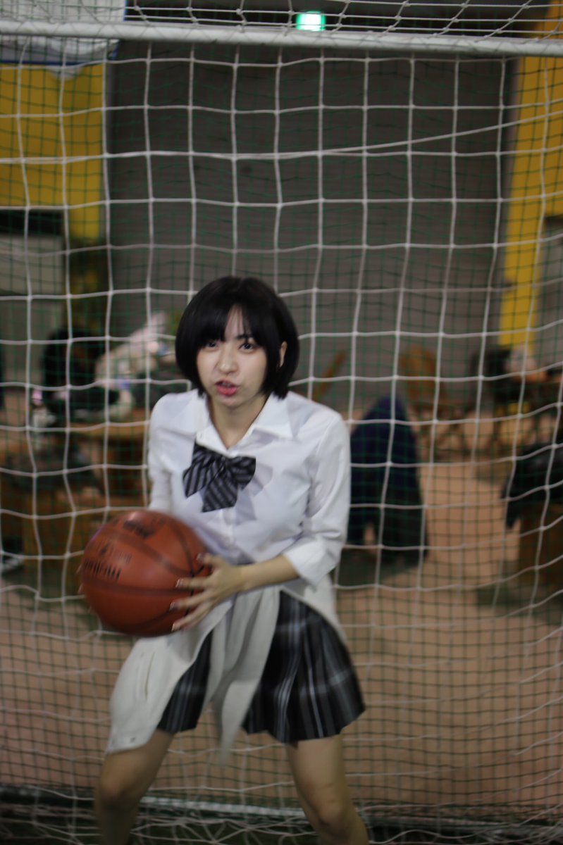 2020-02-16 鶯籠 TORICAGO TAMAKERI vol.5 @ ラモスフィールド () (5ページ目) - Togetter ...