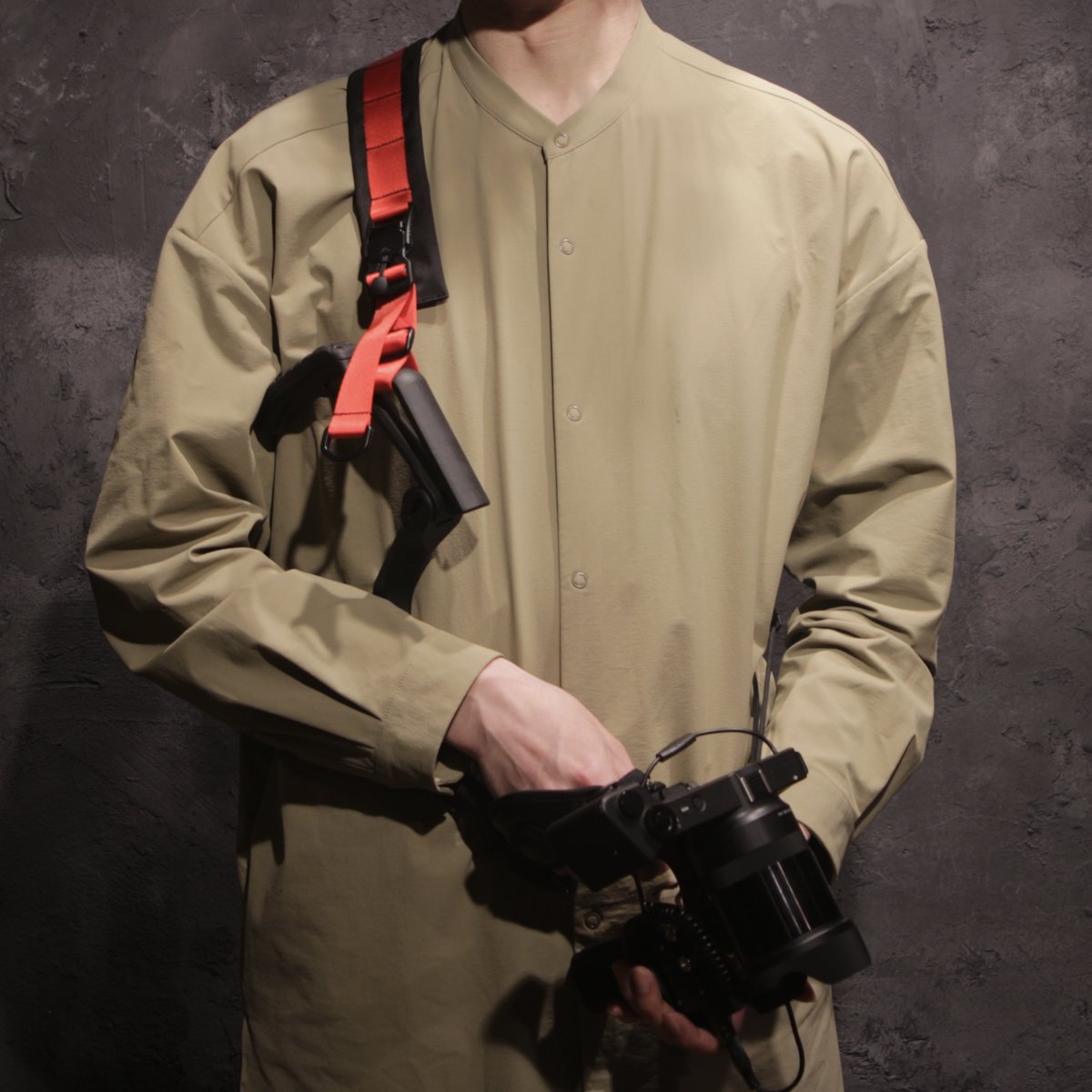 5Ax_camera_system (@5axCamera) さんのモデル作品まとめ (7 件) - Twoucan