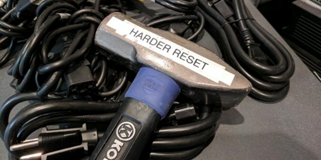 2022 F150 with not even 30 miles, concern about vehicle not moving in ...