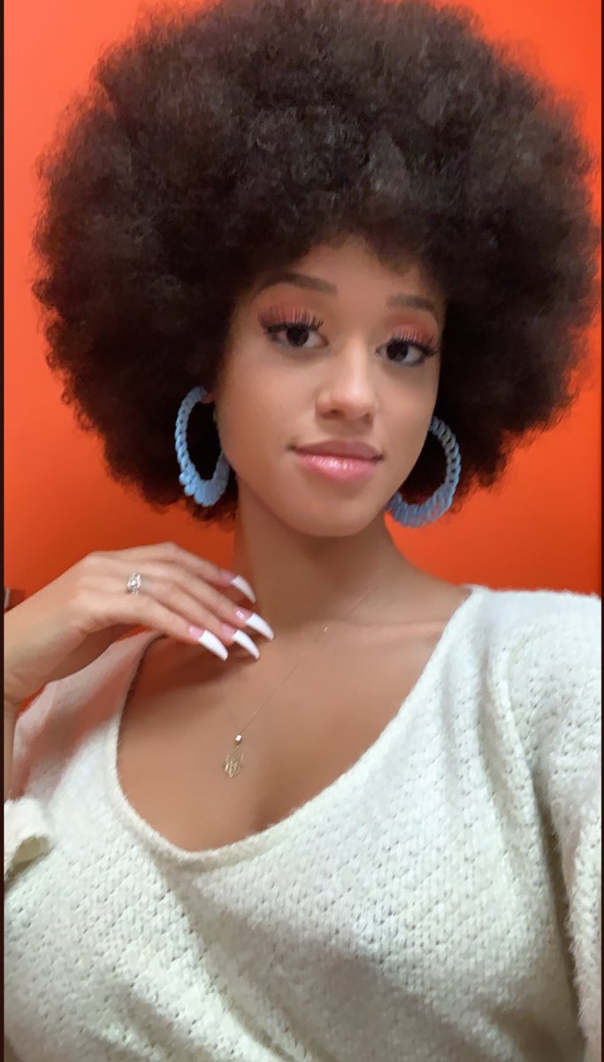 Stormi Maya's Instagram, Twitter & Facebook on IDCrawl