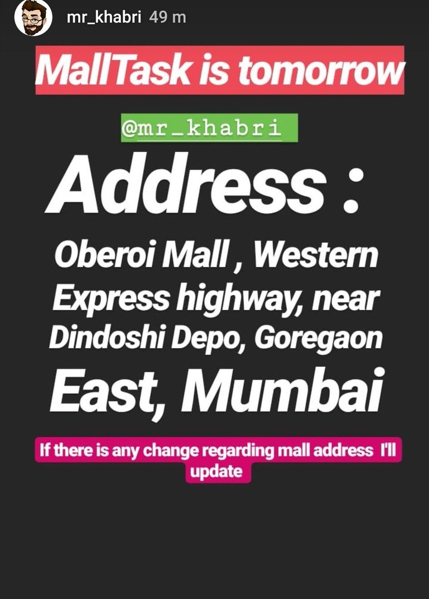 Kakali Paul (@KakaliP81409493) | Twitter