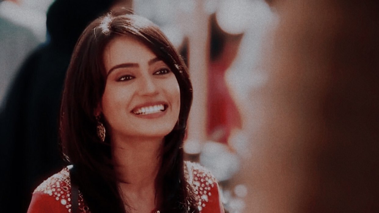 Zoya Farooqui Real Name