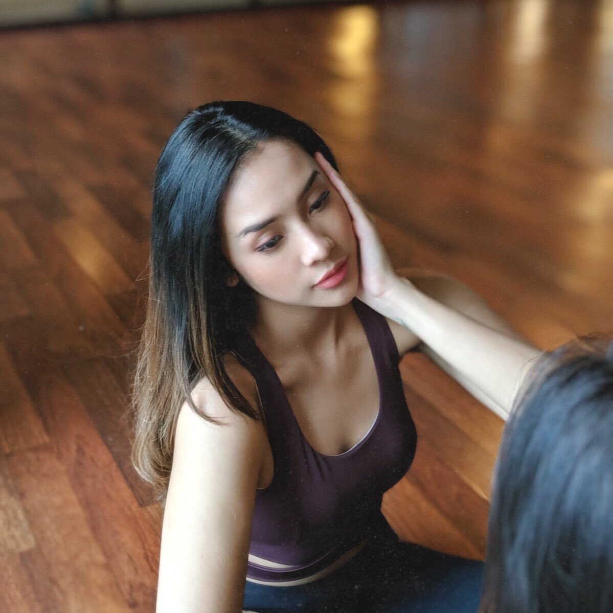 Muhammad Faqih (@faqihmuhammad__) | Twitter