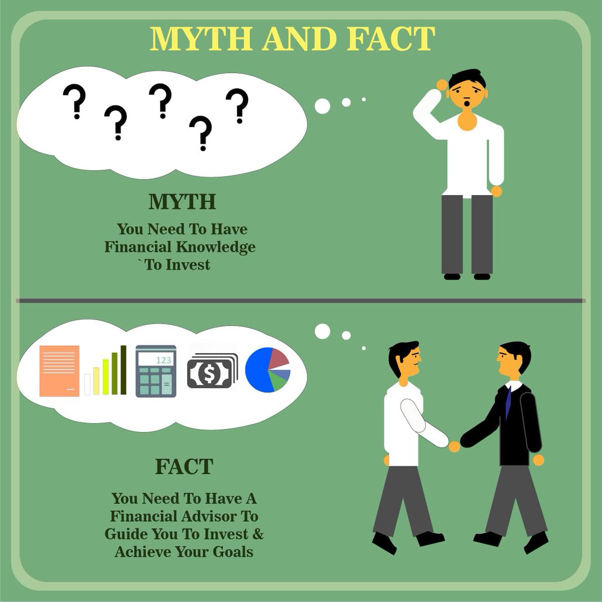 myfloat (@my_float) | Twitter