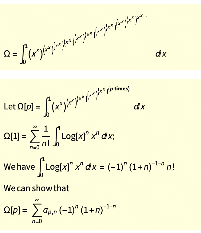 mathematical magazine