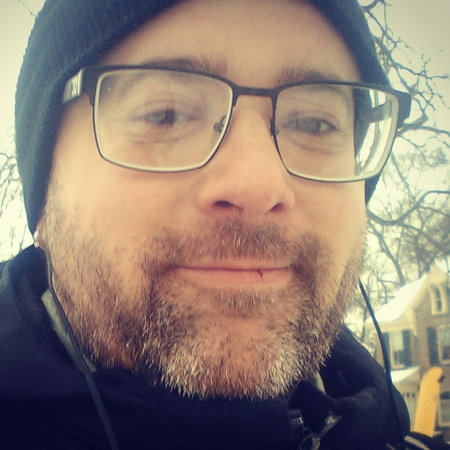 normand corbeil (@normand_corbeil) | Twitter