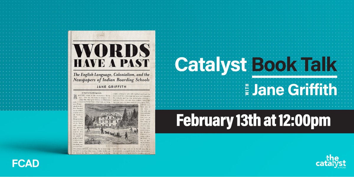 Catalyst English Words at Julius Scudder blog