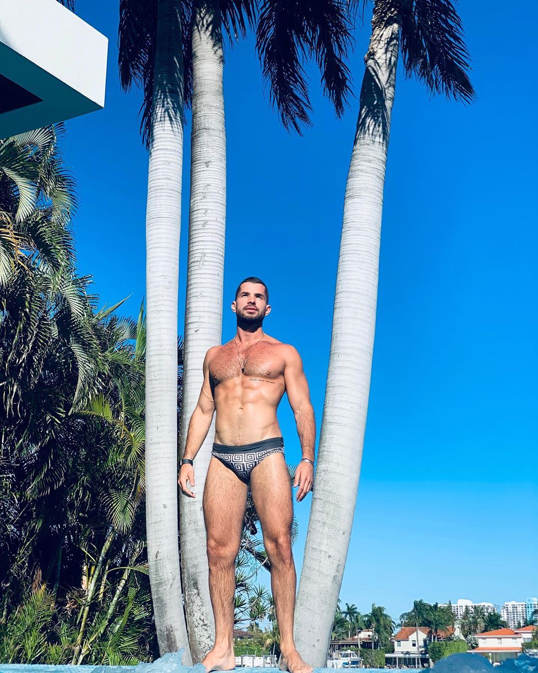 Anthony Pecoraro on Twitter: "Give me a piece of you heart ☀️ 🎶 ____________________________ # ...