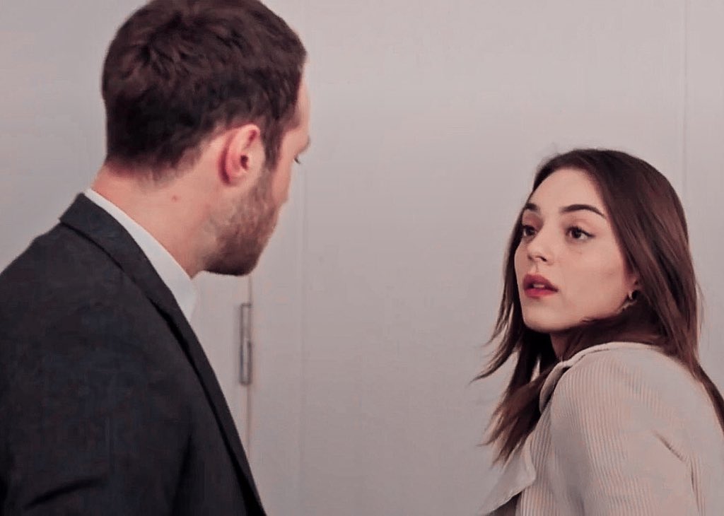 Anna Avagyan (@AnnaAvagyan15) | Twitter