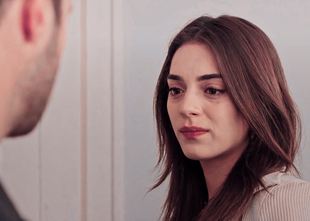 Anna Avagyan (@AnnaAvagyan15) | Twitter