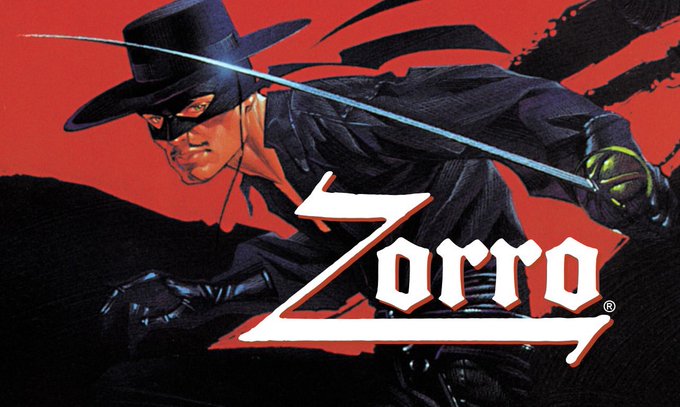 National Endowment for the Arts provided grant to Fort Worth Opera to ...