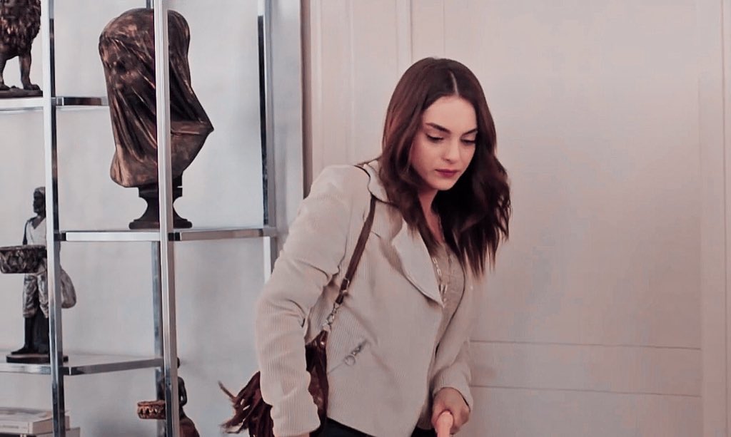 Anna Avagyan (@AnnaAvagyan15) | Twitter