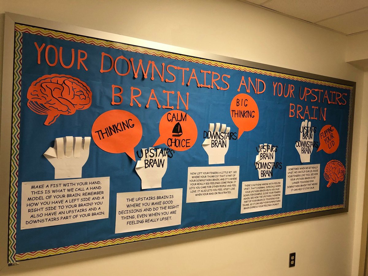 Delaware Department of Education – Never stop learning