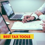 Tax Service | Tax Refund Loans | E-file Tax Service - ATC Income Tax®