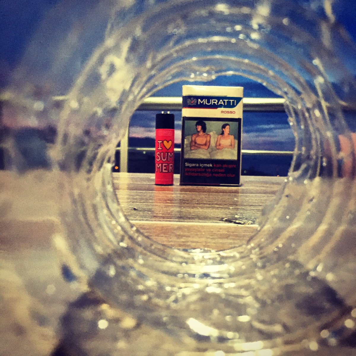 MURATTI ROSSO (@rossomuratt1) | Twitter