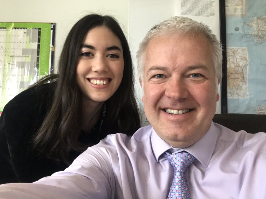 Sabrina Lee's Instagram, Twitter & Facebook on IDCrawl