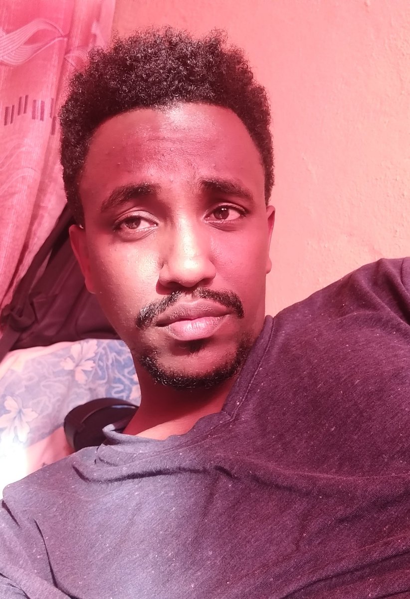 Yonas Taye (@Yonas44011081) | Twitter