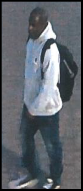 Norwalk Station | Los Angeles County Sheriff's Department