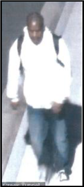 Norwalk Station | Los Angeles County Sheriff's Department