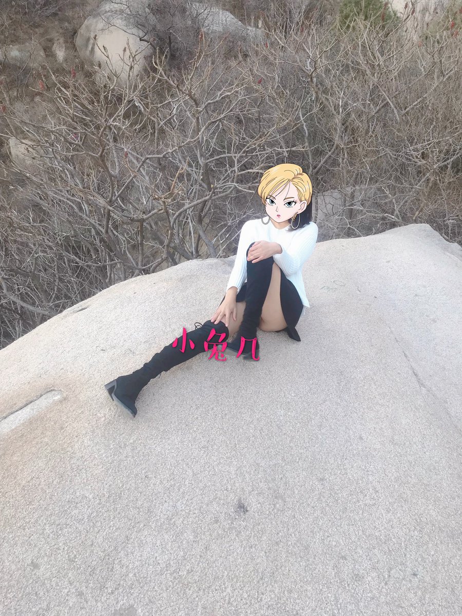 otisjj1028 (@otisjj1028) | Twitter