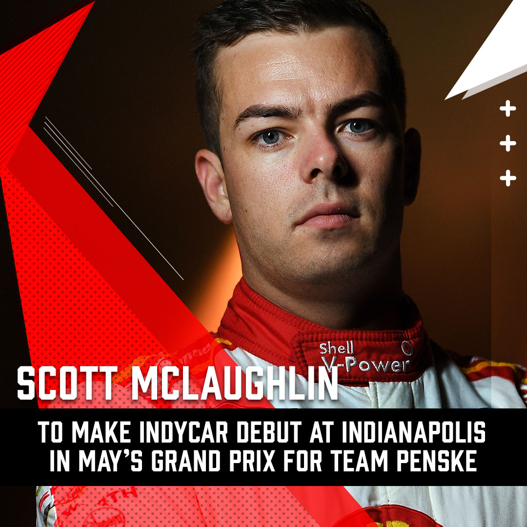 Andrew Sopher's Instagram, Twitter & Facebook on IDCrawl