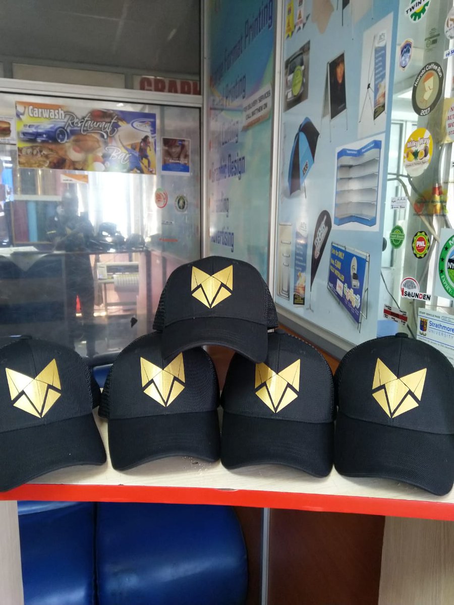 Erick Omollo (@ErickDoyen) | Twitter