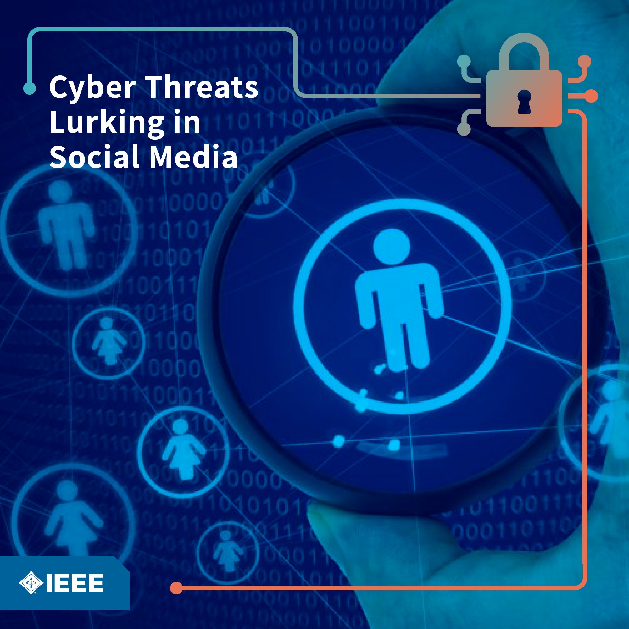 Ieee On Twitter While Socialmedia Is A Great Marketing Tool For Your