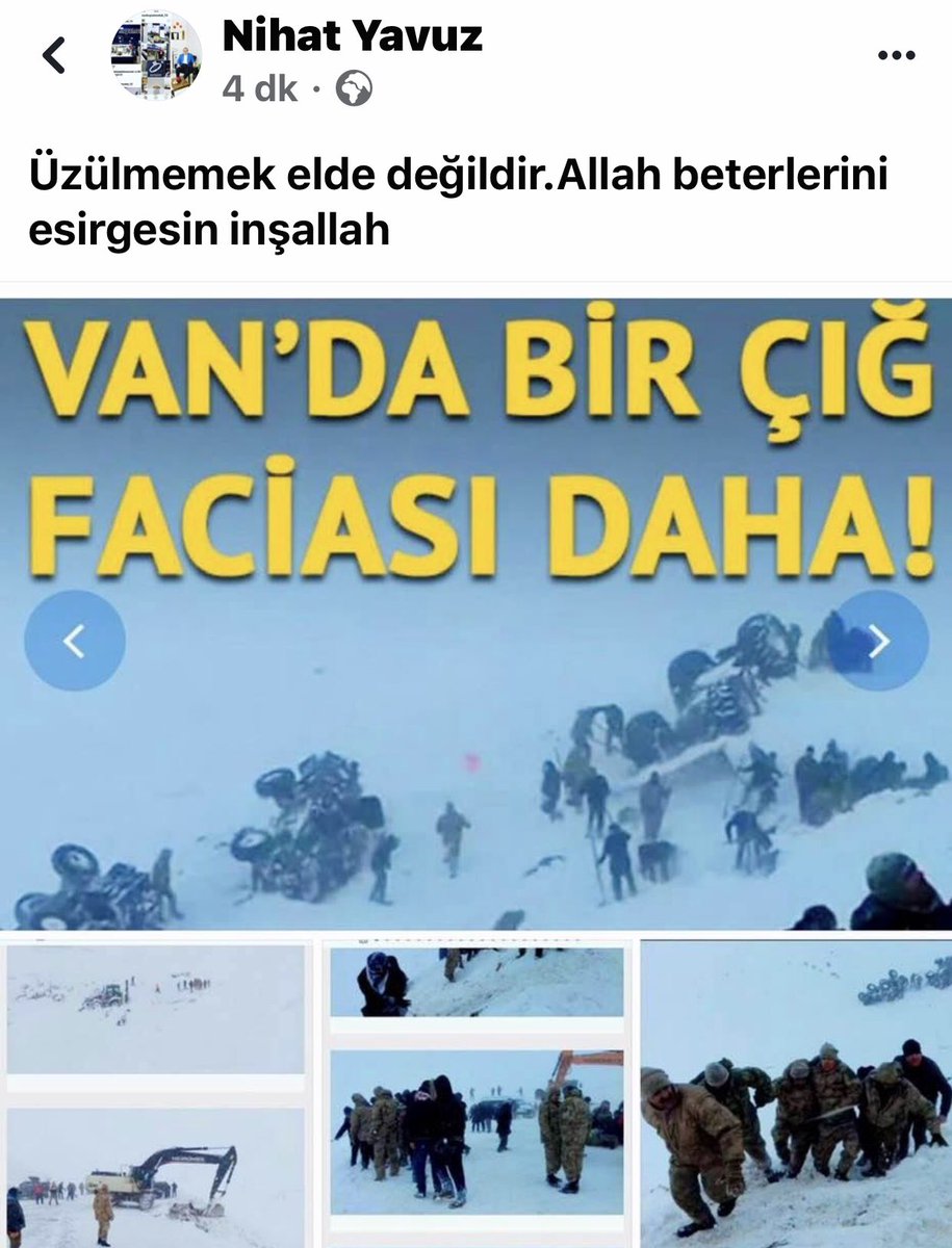 Nihat YAVUZ (@Nihat_yvz) | Twitter