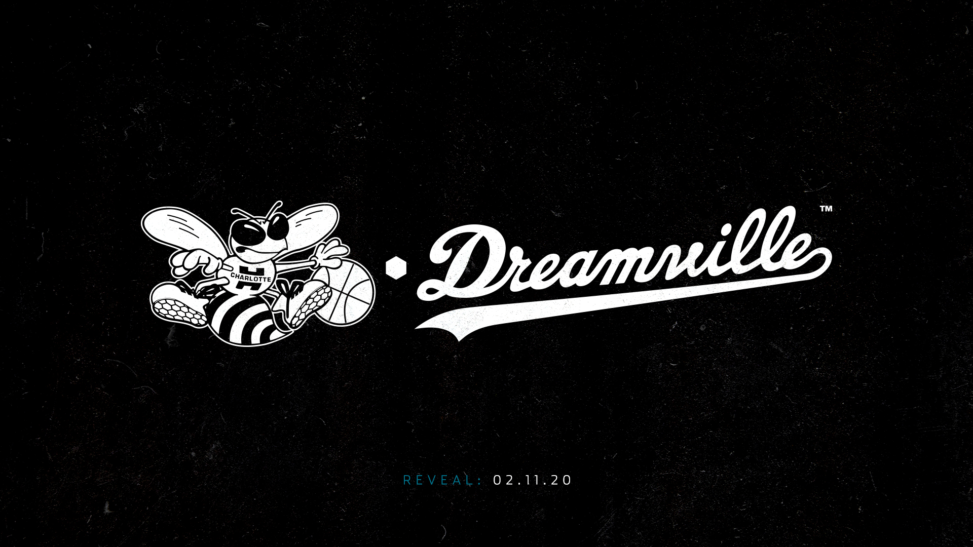 Dreamville Logo