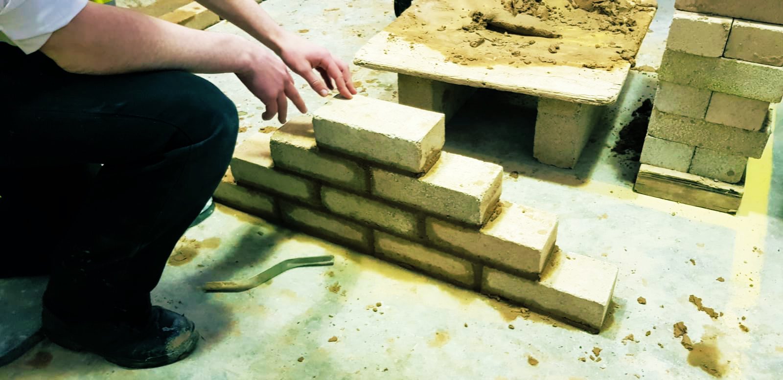 Sir William Stanier on Twitter: "SWS Yr 11 students were welcomed @Reaseheath College this week ...