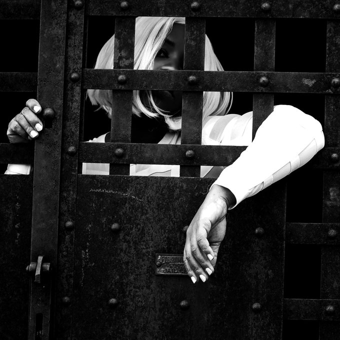 TW Pornstars - Erica Bannon. The most retweeted pictures and videos for ...