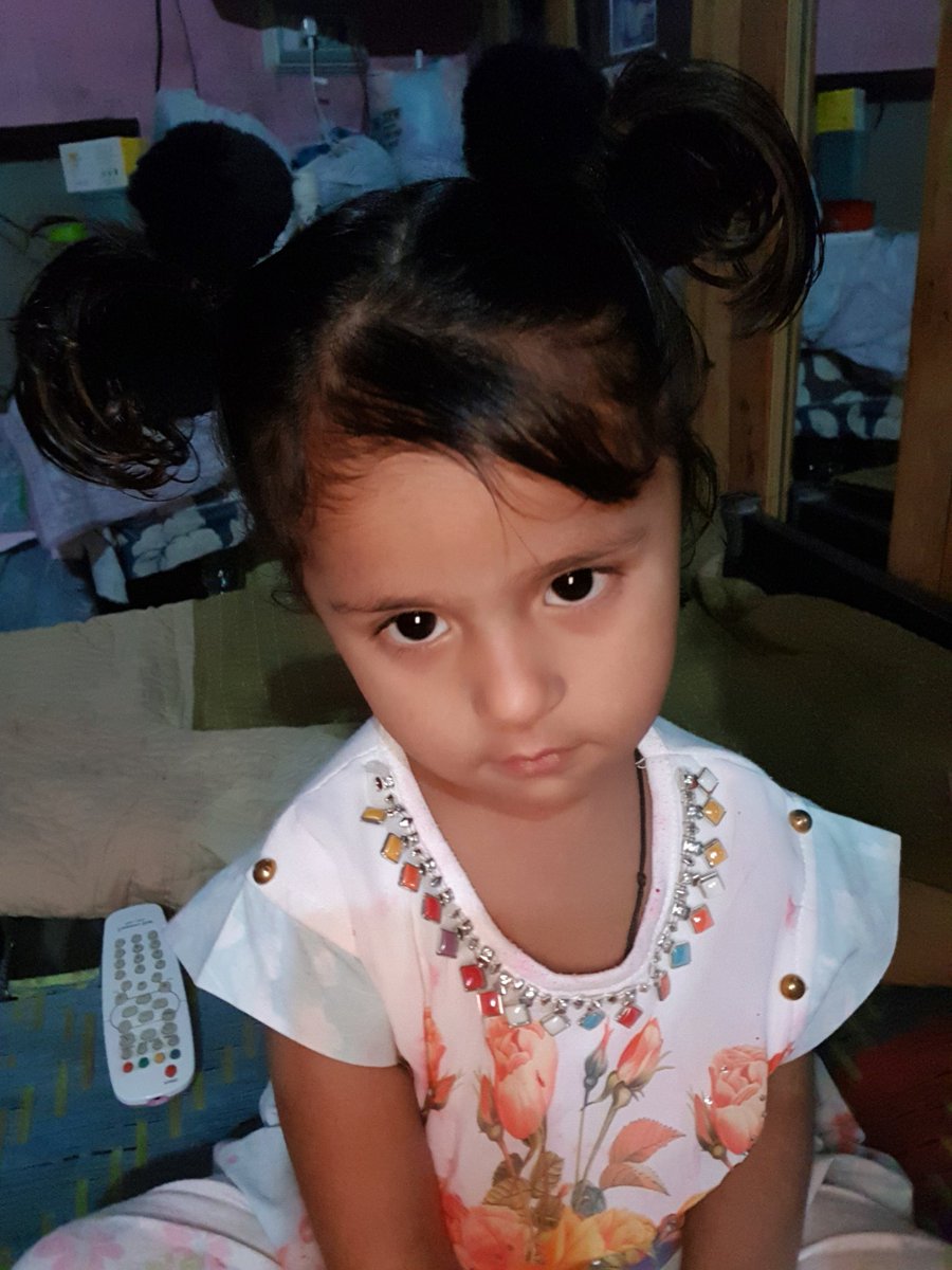 Asif Umrani (@AsifUmrani17) | Twitter