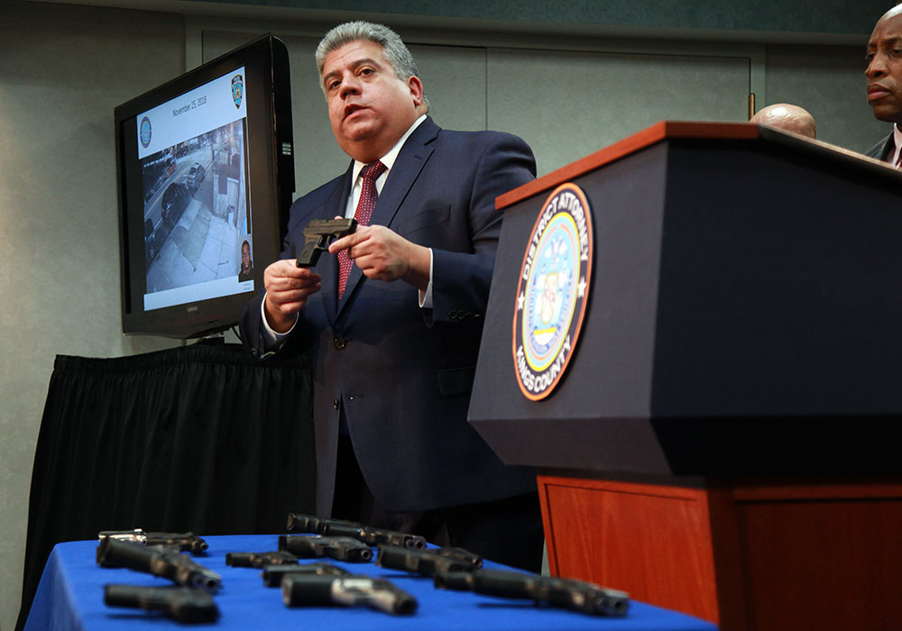 @NYPDDetectives The rival street gangs are known as WOOO (We On Our Own ...