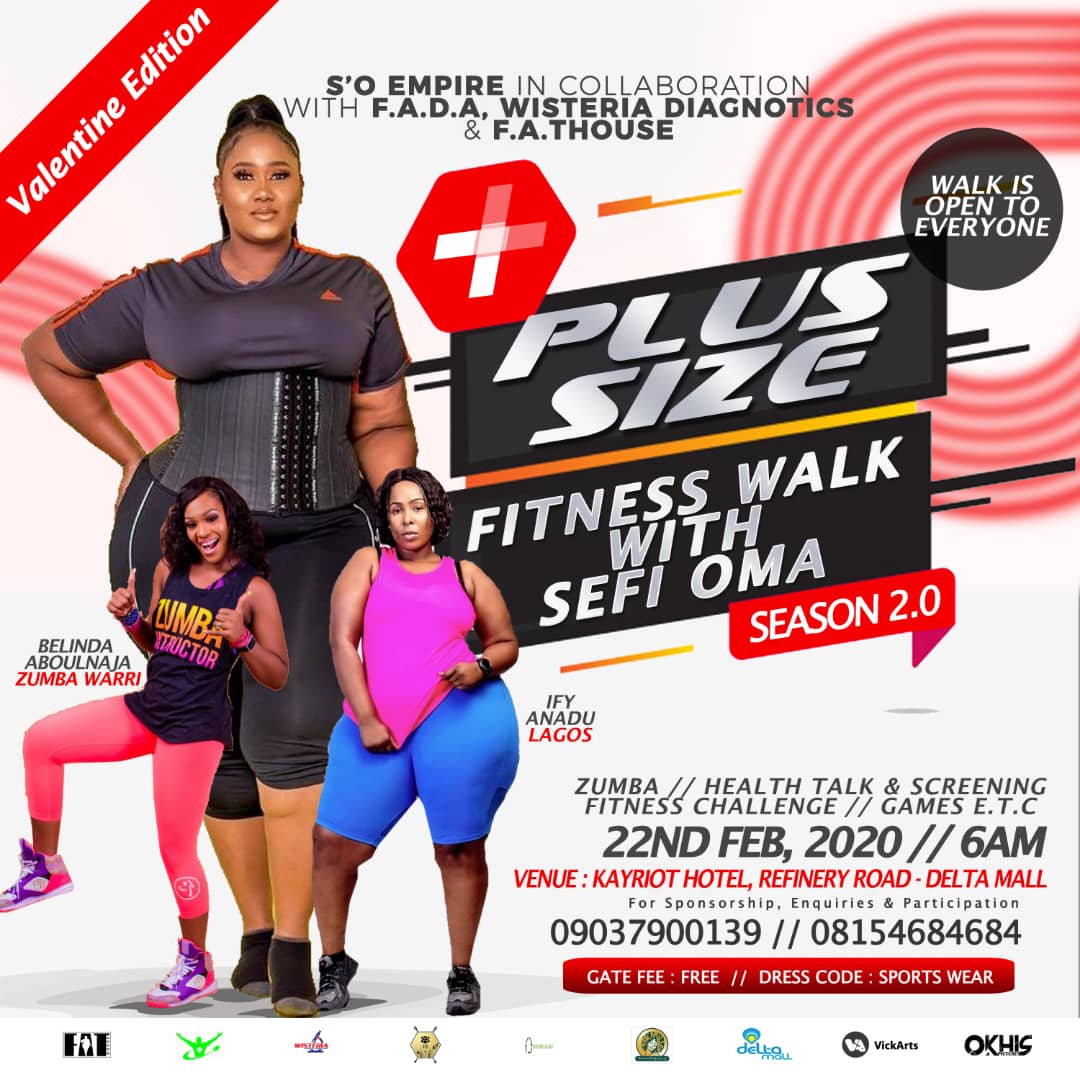 Plus Size Entertainment Plussizeent Twitter