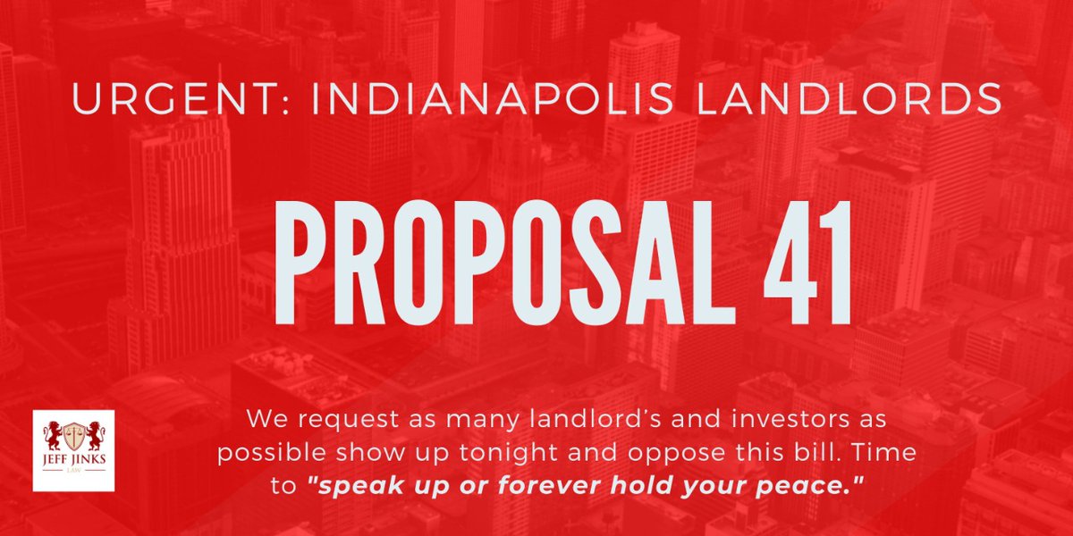 Jeff Jinks's Instagram, Twitter & Facebook on IDCrawl