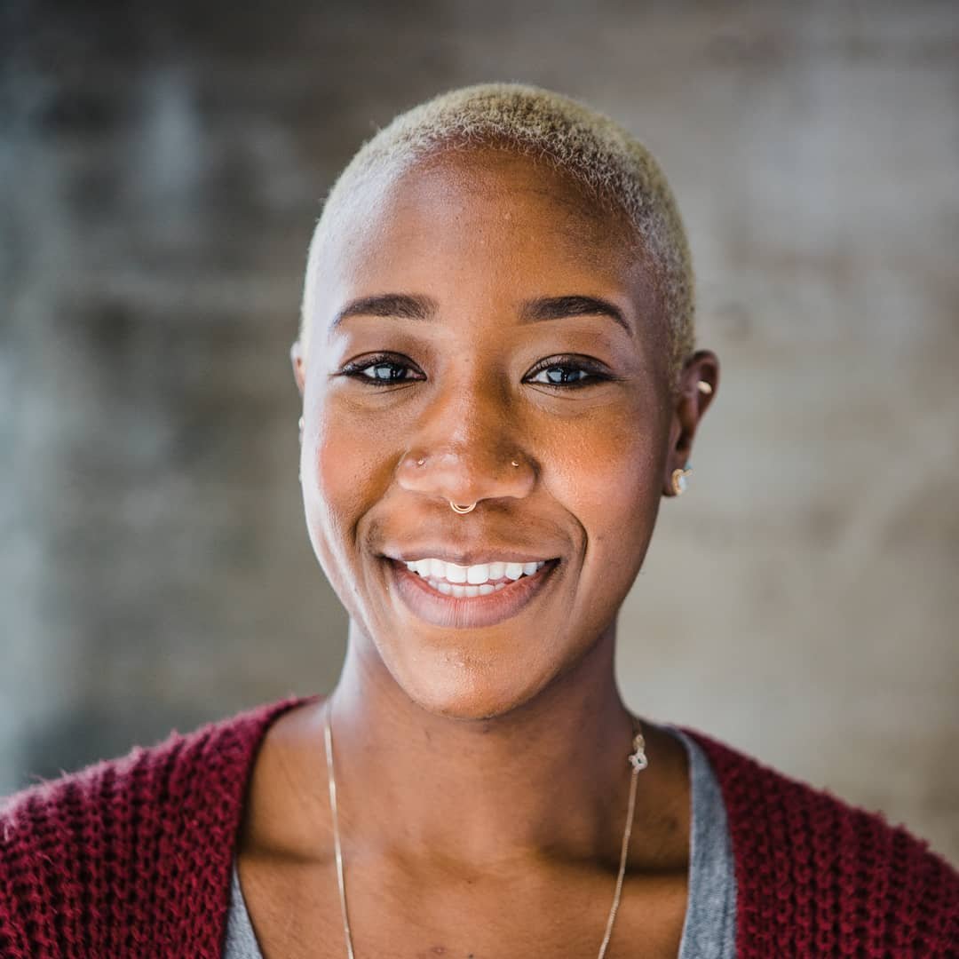 Rachel Gerson's Instagram, Twitter & Facebook on IDCrawl