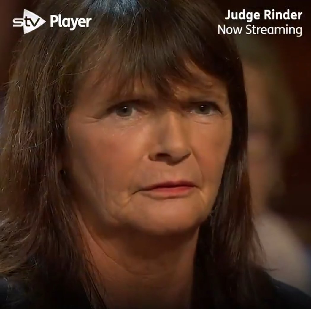 Sandra Judge's Instagram, Twitter & Facebook on IDCrawl