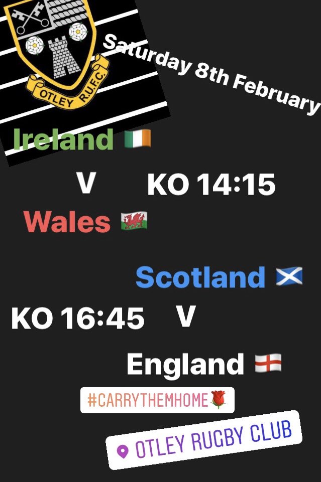 Sam Whitaker (@TheRealWhitaker) | Twitter